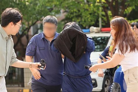 Ex Woori Financial Chairman S Relative Arrested In Massive Loan Scandal The Korea Times