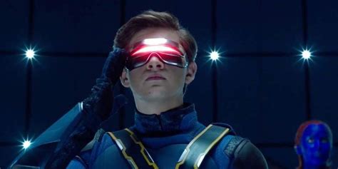 10 Most Powerful X Men Movie Characters Ranked