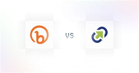 Bitly Vs Tinyurl An Updated Comparison 2025 Dub