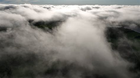 Above Clouds Videos Download 8831 Free 4k And Hd Stock Footage Clips