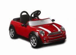 Les Jouets Nont Pas De Sexe Mais Jocelyne Robert