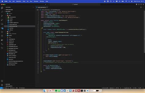builder cannot connect to site using hydrogen bugs forum