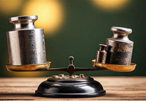 handling imbalanced data key techniques for better machine learning