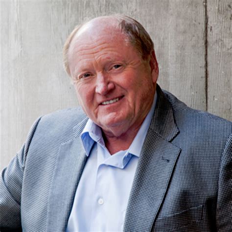 Pm Next Speakers Lee Lambert