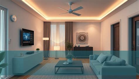 My Guide To Mastering Diy Home Automation Home Diy Automation