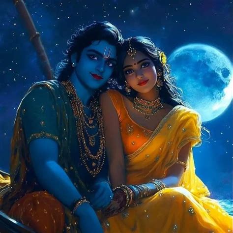 sahani laxmi123 (@sahani_laxmi123) • Threads, Say more