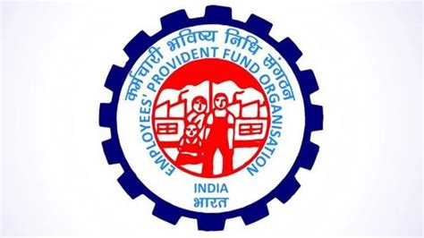 Epfo Recruitment 2022 Ministry Of Labour And Employment Notifies