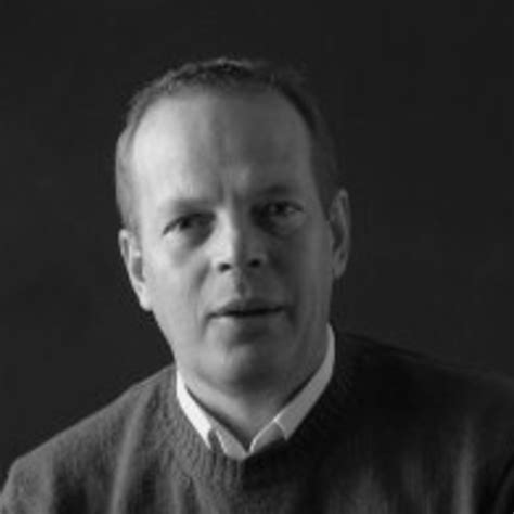 Mikael T Bertelsen Sales Manager Czech And Slovak Republics Troostwijk Industrial Auctions