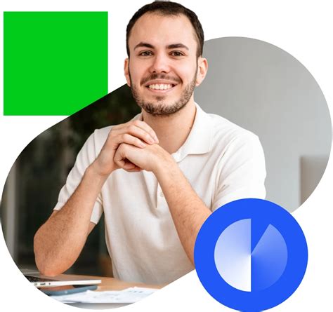 Aomei Partition Assistant Partition Manager Software For Windows Pc