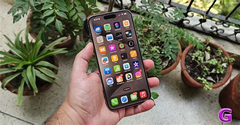 how to view hidden apps and unhide them in ios 18