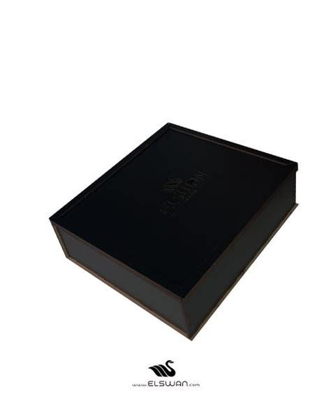 پک 12 تایی جوراب ساق دار پولو استایلجعبه السوان