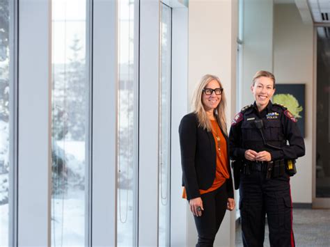 The Microbiome Era Arch Magazine