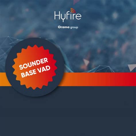 Robert Bruce On Linkedin No Need To Worry About Exceeding Loop