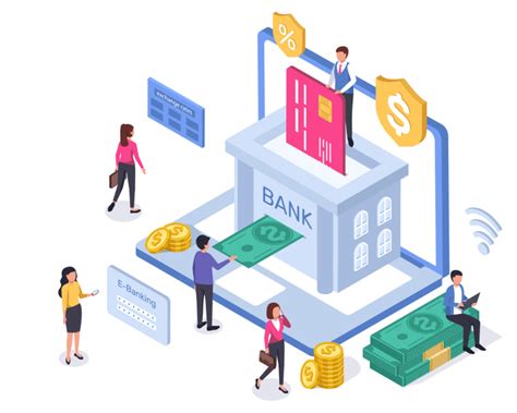 Netwin Core Banking Digital Banking LOS Netwin Core Banking Digital Banking LOS