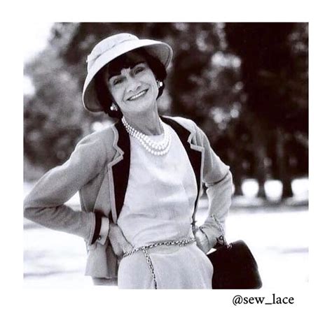 Легенда мира моды 5 вещей которые любила Коко Шанель • Designers From Russia ДИЗАЙНЕРЫ ИЗ РОССИИ