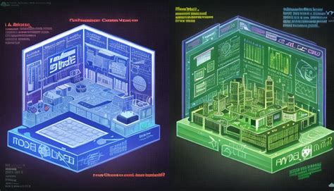 Api開發完整指南探索類型、運作機制、專業術語解析、實用工具介紹、核心功能以及最佳開發實踐