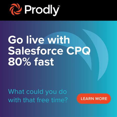 Automation Champion Automating Salesforce One Click At A Time