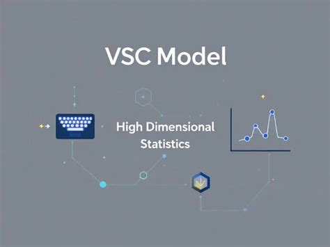 2 Variational Sparce Coding Keïn Sam