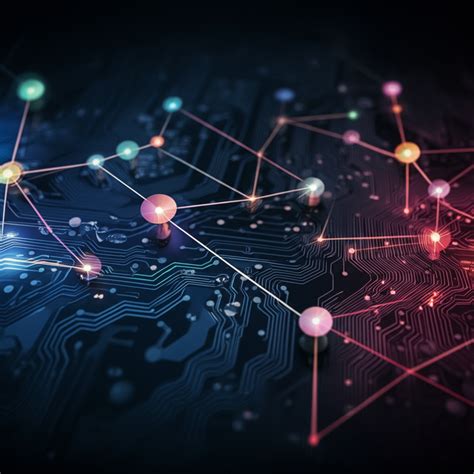 Home Assistant Time Machine Forensic Data Analysis The Home Smart Home