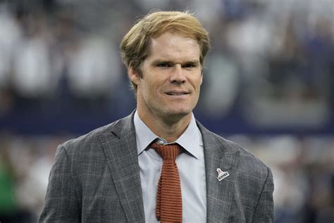 Older Brother Of Nfl Announcer Greg Olsen Dead At 42 The Spun