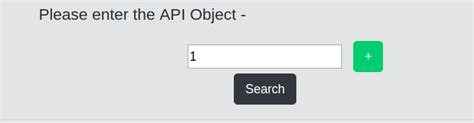 Angular Unable To Re Invoke The Button After Dynamic Addition
