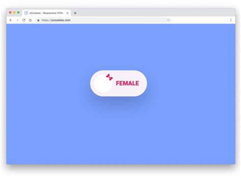 36 Best Bootstrap Checkbox Style Examples 2023 UiCookies