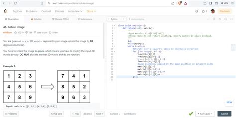 Sri Sai Kada On Linkedin Dsachallengeday18 100daysofcode