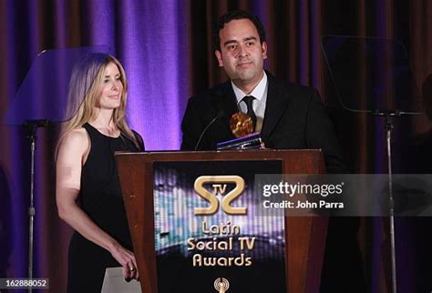 John Cassin Photos And Premium High Res Pictures Getty Images