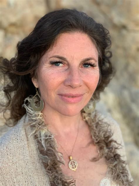 Sianna Sherman • Sedona Yoga Festival