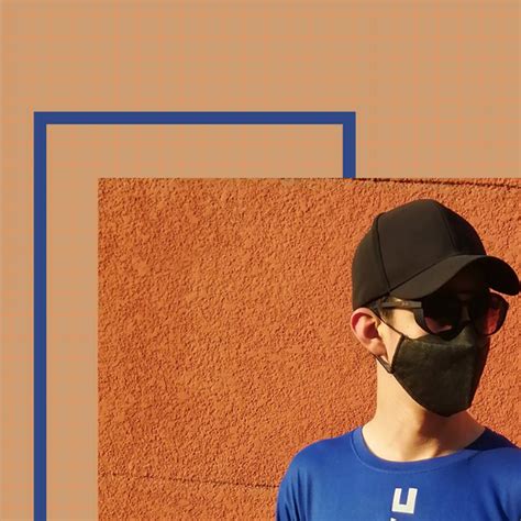 Edros New Collection Llego La Disruptive Edrs Para