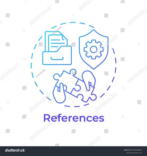 Regulatory Reference Over 21 Royalty Free Licensable Stock