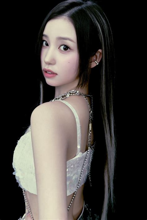 Bobby Ikon Profile Updated Kpopaz