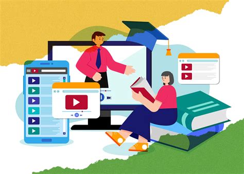 An Employees Guide To Self Directed Learning Etya