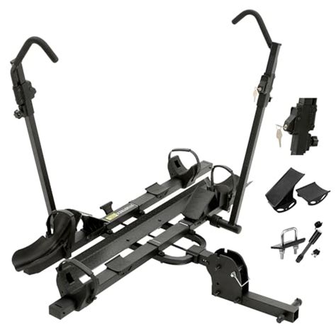 Best Anti Theft Bike Rack Update May 2026