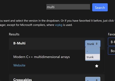 [request] display version hash when loading libraries · issue 4446