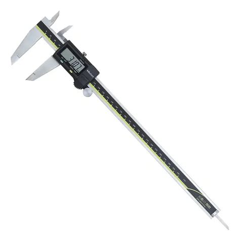Paquímetro Digital Absolute Série 500 300mm12 Pol Mitutoyo
