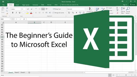 Learn Excel 2010 Hitechmv