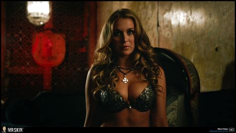 Celebs In Upcoming Movies Picture 2014 8 Original Vega Machete Kills 733846 