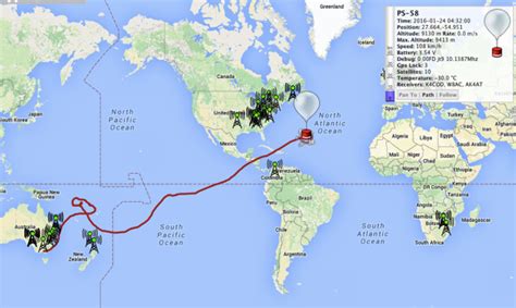 Ps 58 Hf Wspr Jt9 PICO SPACE Ps 58 Hf Wspr Jt9 PICO SPACE