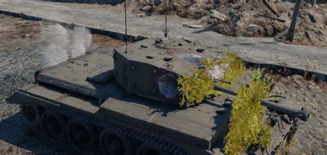 Structures On Cdk Are Messed Up Cdk Problems And Advice War Thunder — Official Forum