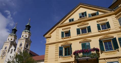 Der schmutzige heisse Sex des Alters Stützen der Gesellschaft