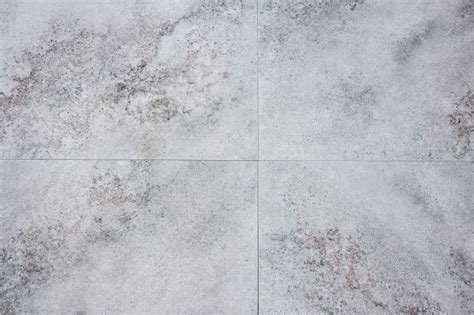 Mandy Oconnor On Linkedin Spanish Porcelain 900x600 In Stock