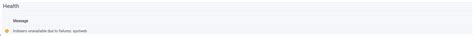 [new issue] spotweb does not support the following categories · issue