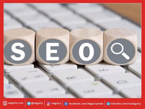 7 Seo Tactics To Improve Your Websiteâ€™s Search Indexing