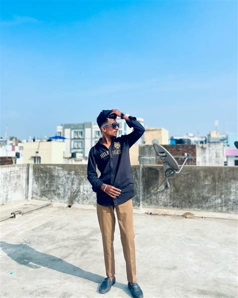 Avi🪬 Avinashjella • Instagram Photos And Videos