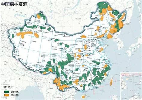 水果产地分布图水果产地中水果产地分布图第4页大山谷图库