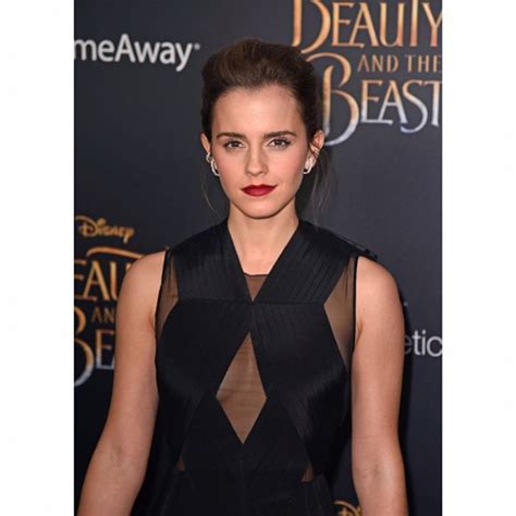 Pin On Emma Watson
