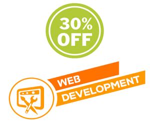 Excellent IT Training In Bangalore Offers And Placements 2019 TIB