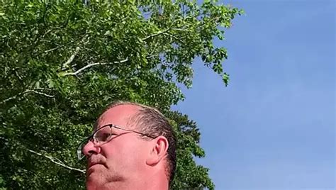 Sissy Dildo Ass To Mouth Gay Bathroom Anal Porn Feat Submissively Yours Xhamster