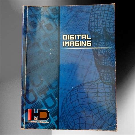 Grade 8 Computer Book Information And Technology Inc Digital